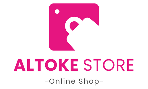 Altoke Store Perú | Tienda Online - ALTOKESTOREPERU – AltokeStorePeru